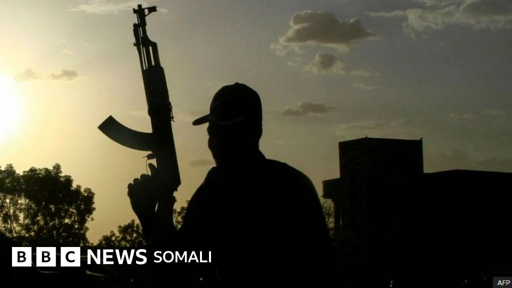 Suudaan: Maxaan ka naqaannaa magaalada muhiimka ah ee El Fasher ee ay RSF sheegtay inay qabsatay ...