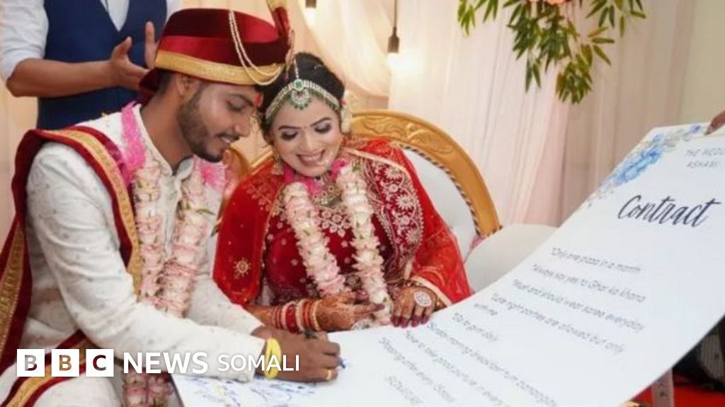 Ii saxiix Pizza isbuucle ah: Sheekada maadeysiga dhalisay ee Pizza-ada ...