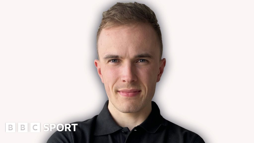 Simon Reid: Northern Ireland rider to continue in Superstock 600cc ...