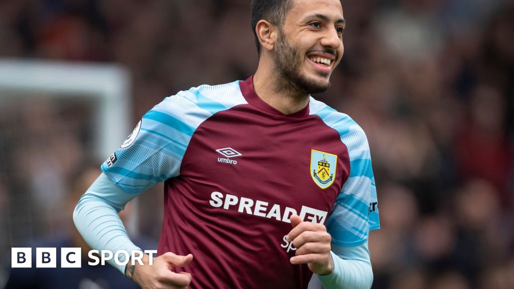 'McNeil could slide into any team' - BBC Sport