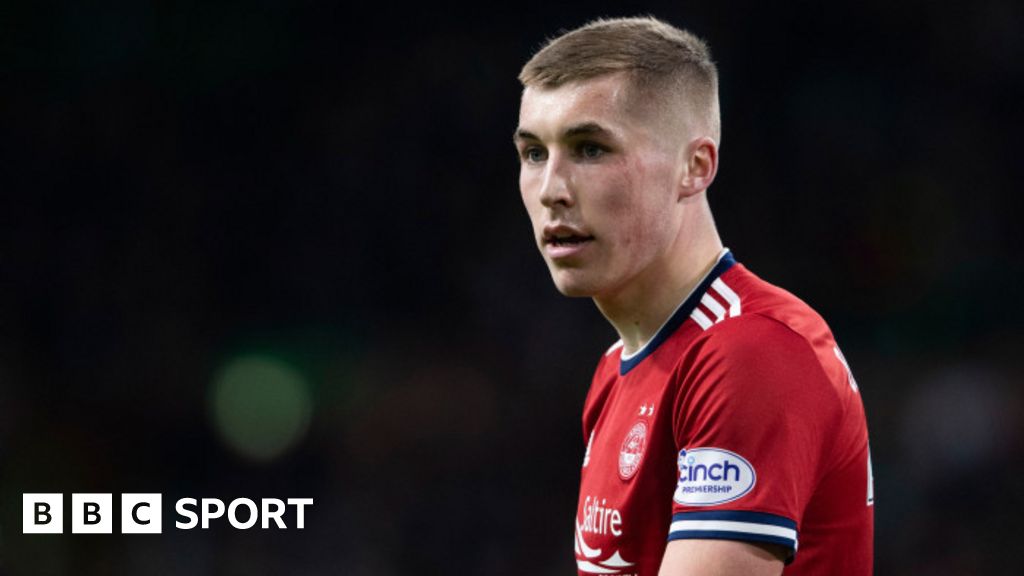 Campbell 'buzzing' after Stevenage winner - BBC Sport