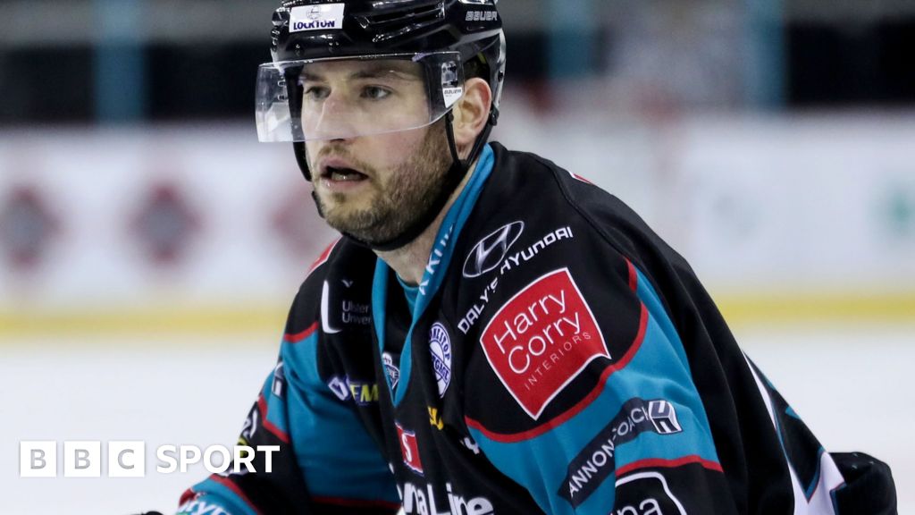 Jordan Smotherman: Popular forward signs for a second season with ...