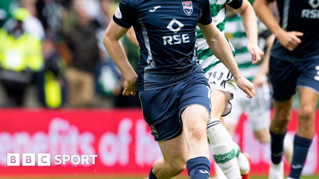 'We are creating a lot of chances compared to last season' - Harmon ...