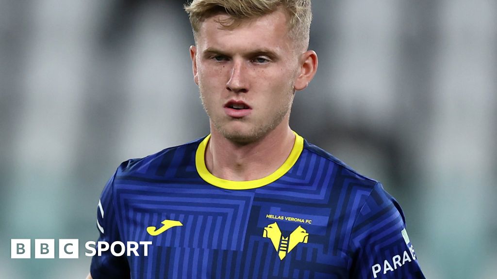 Ben Doak, Josh Doig and Max Johnston in Scotland Under-21 squad - BBC Sport