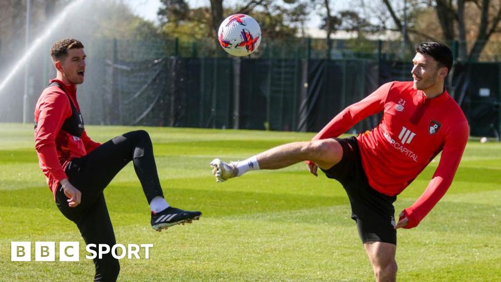 Bournemouth's biggest disappointment this season - BBC Sport