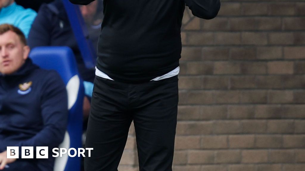 Where do Livi need to improve? - BBC Sport