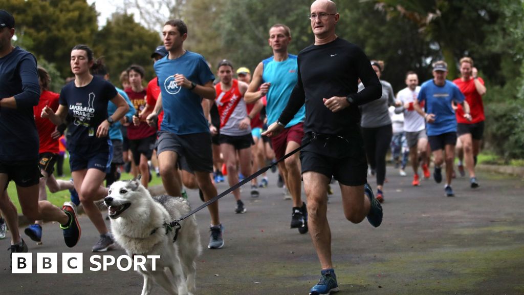 Parkrun: Free weekly 5k events set to return in over 500 locations on ...