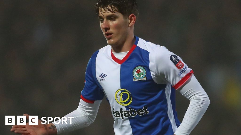 Bournemouth sign Connor Mahoney on four-year deal after leaving ...