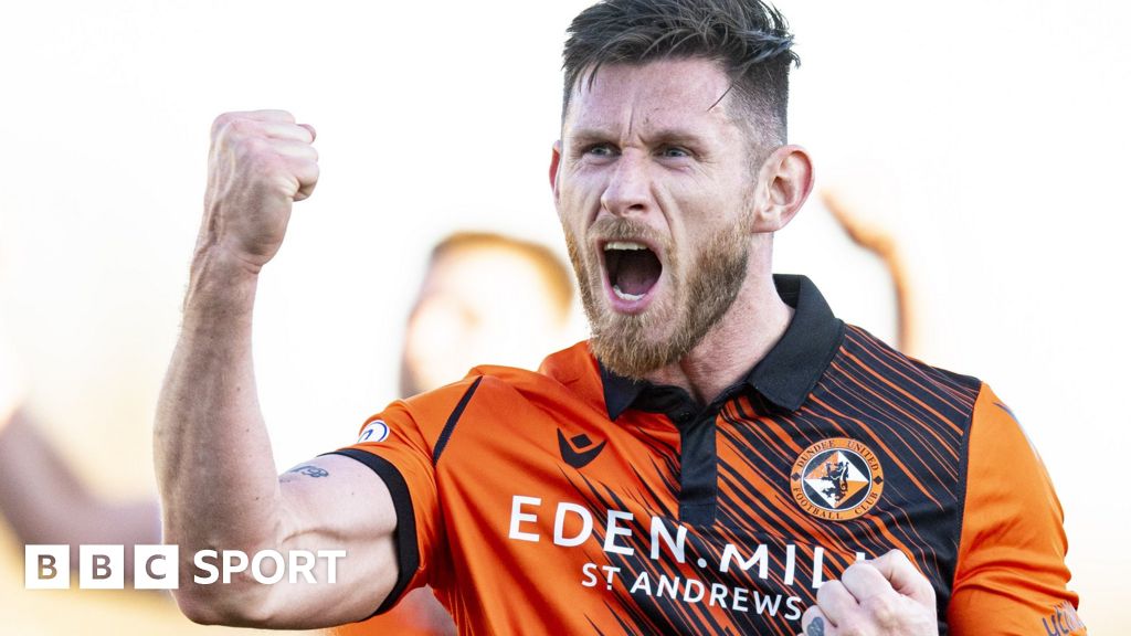 Calum Butcher: Midfielder joins Motherwell on 18-month deal - BBC Sport