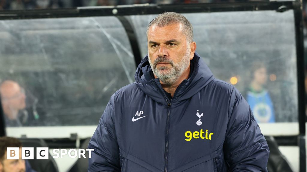 Tottenham Hotspur: Which signing will be most successful? - BBC Sport