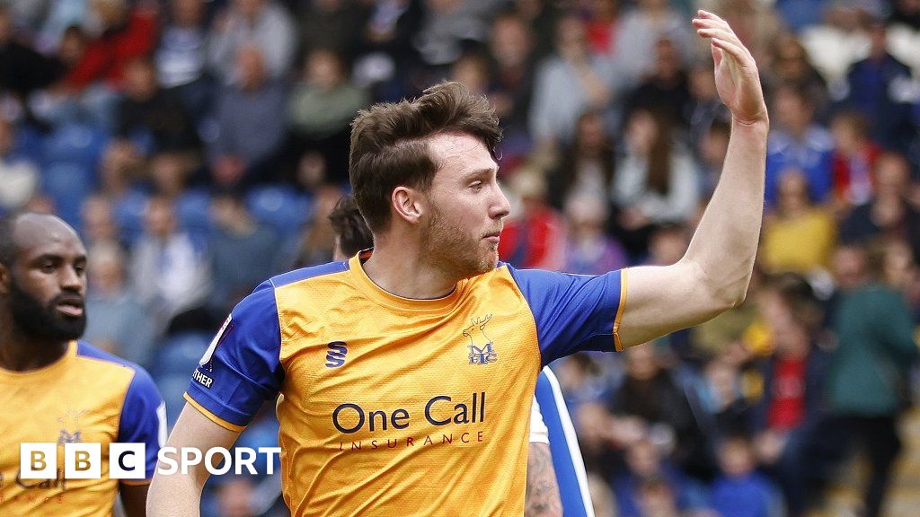 Riley Harbottle: Hibs sign Nottingham Forest centre-back with 'good ...