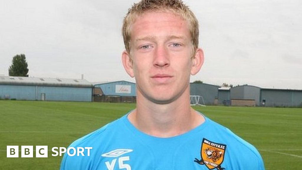 Daniel Wilkinson death: 'Too many are being lost to cardiac issues' - experts - BBC Sport