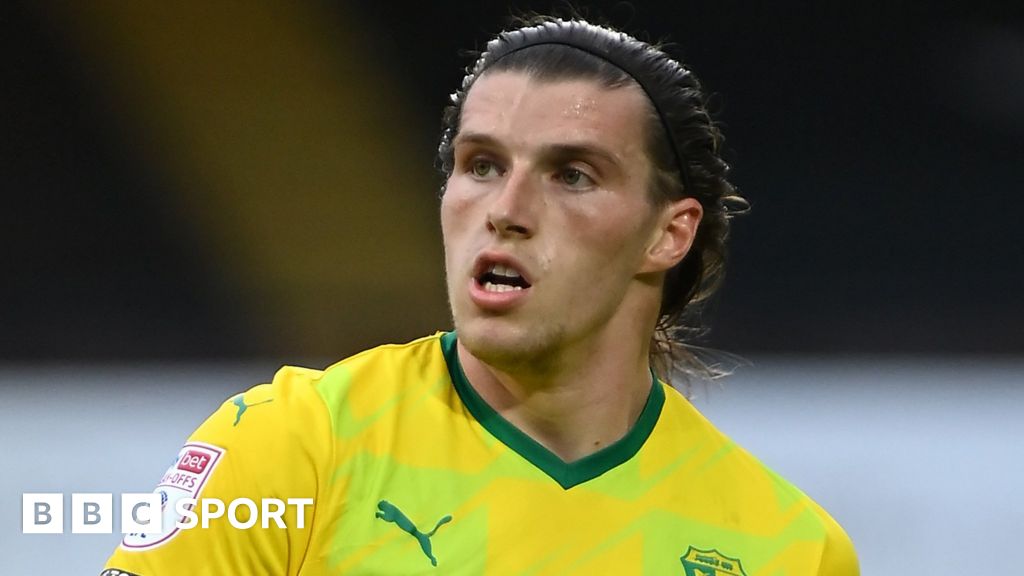 Josh Davison and Paris Maghoma: AFC Wimbledon sign Charlton striker and ...