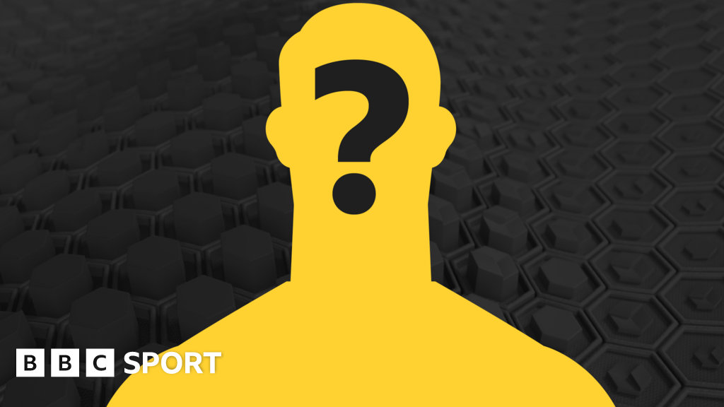 The Secret Footballer: I want to 'out' myself - but fear I'll be sued ...