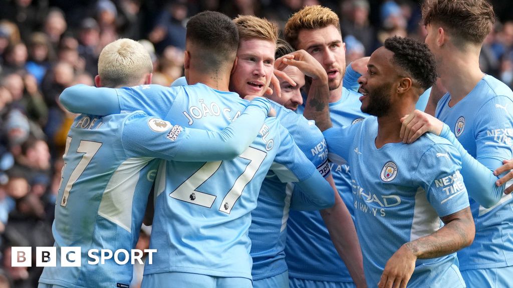 'This squad is being elevated by the most unbelievable coach in the ...