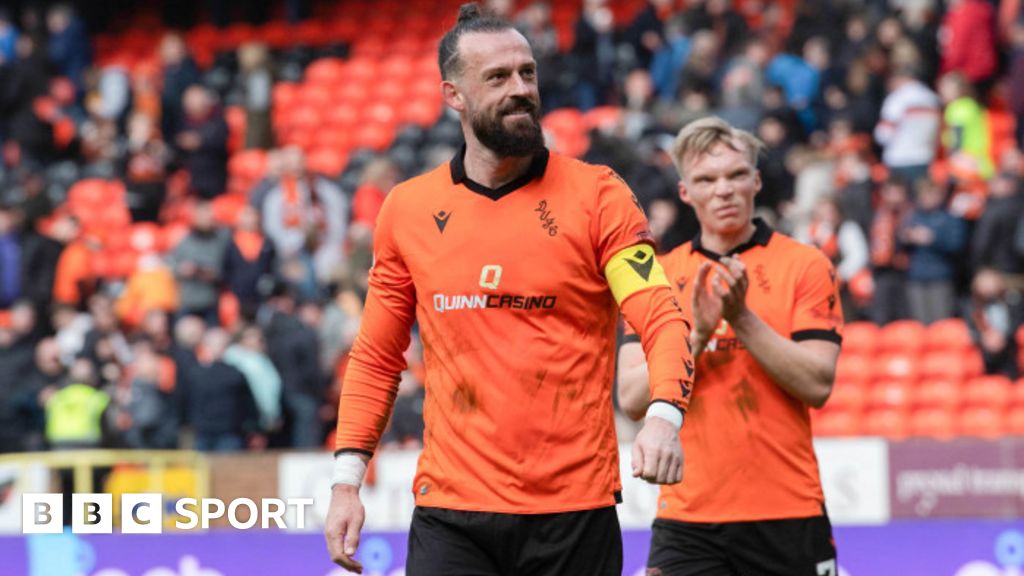 United win 'a long time coming' - Fletcher - BBC Sport