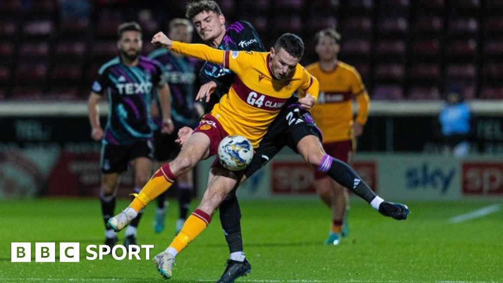 Two rescheduled fixtures announced - BBC Sport