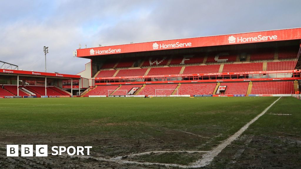 Omar Mussa: Walsall sign midfielder from Belgian side KV Mechelen - BBC ...