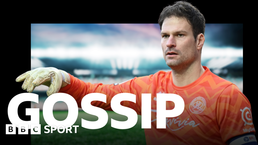 Sunday's Scottish Gossip: Asmir Begovic, Borna Barisic, David Moyes ...