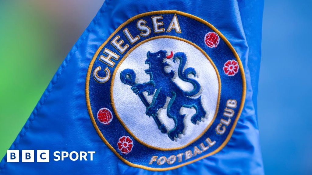 Chelsea: President of business Tom Glick initially dismissed complaint ...