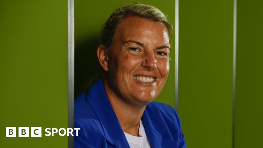 Tanya Oxtoby: What did we learn from meeting the new Northern Ireland ...