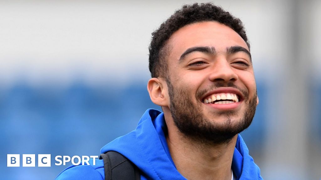 Hearts sign Jake Mulraney, Angus Beith goes to Inverness, Iain Vigurs ...