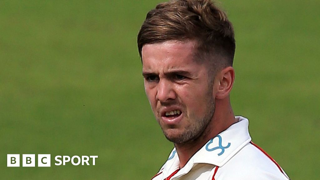 Lancashire pair Danny Lamb and Toby Lester sign new contracts with ...