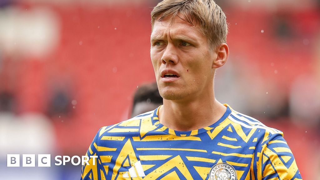 Swan Vesta thanks Enzo | Bentleys Roof