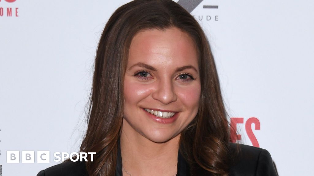 Alex Bailess: Former footballer coming to terms with medically enforced ...