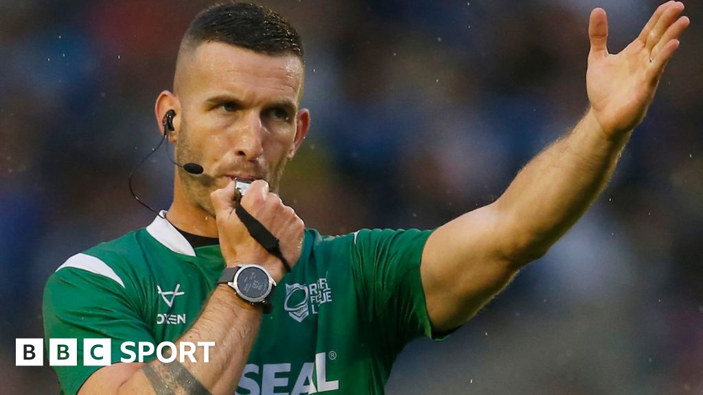 Rugby League Council to consider proposed changes to disciplinary ...