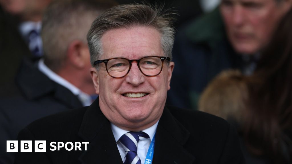 Portsmouth FC: Andrew Moon looks at what finances could be like in the ...