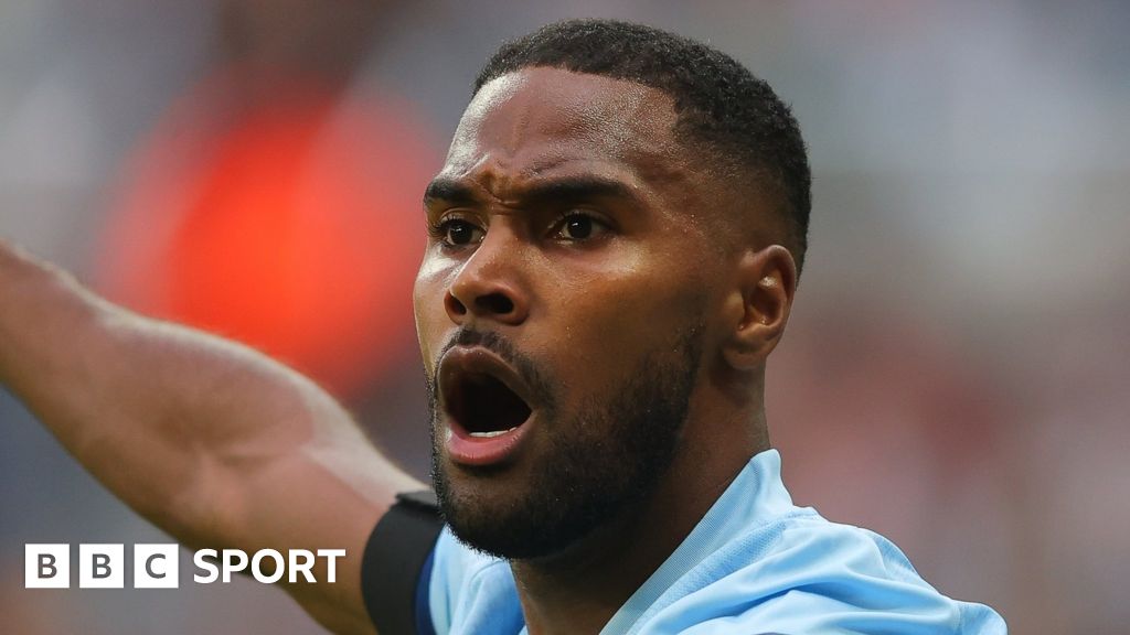 Rico Henry injury: Brentford defender faces knee surgery and lengthy ...