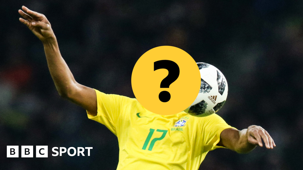 Quiz: Can you name the 10 Brazilian players with the most Premier ...