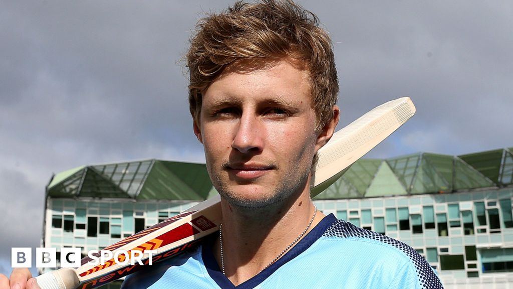 One-Day Cup: Joe Root steers Yorkshire to seven-wicket victory at ...
