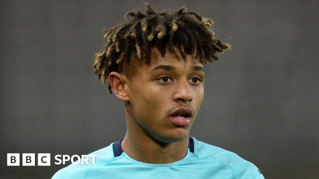 Adam Wilson: Bradford City snap up ex-Newcastle United winger from The New Saints - BBC Sport