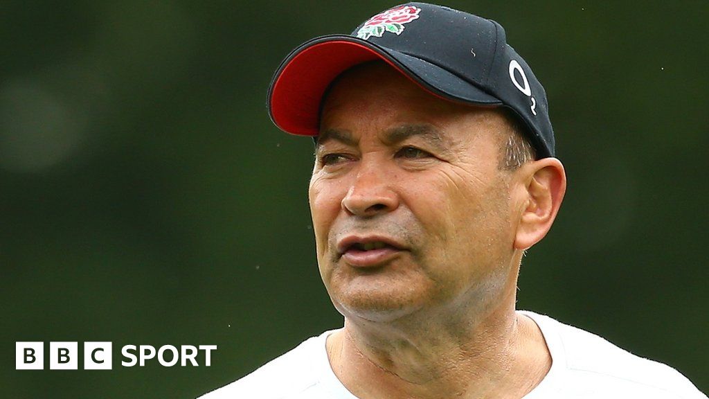 England and clubs have hit roadblock over injuries, admits clubs chief ...