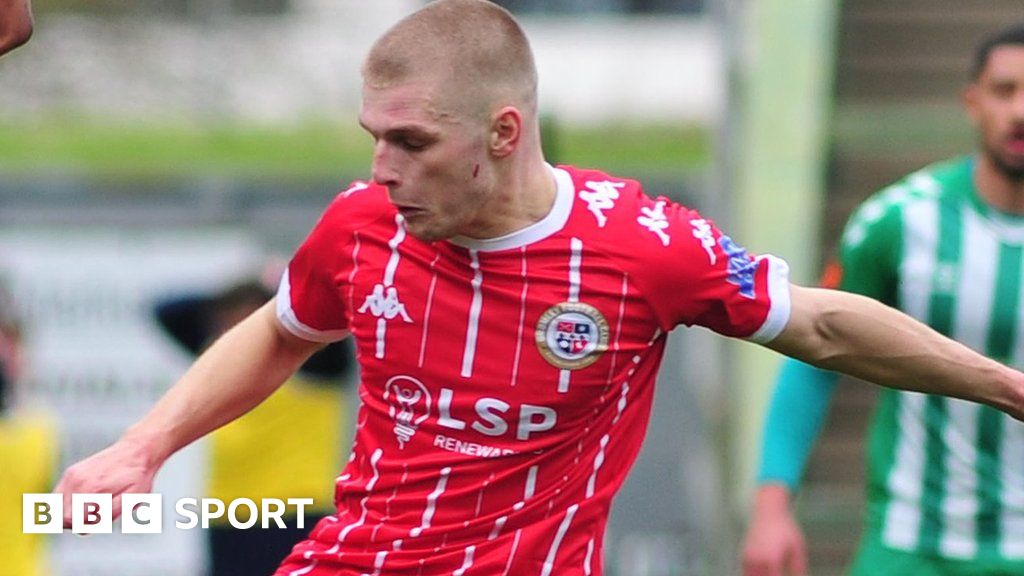 Ryan Stirk: Walsall sign Birmingham City midfielder on two-year ...