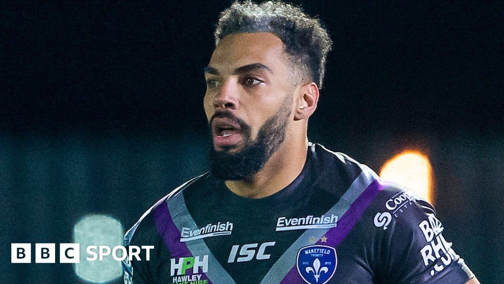 Ryan Atkins: York-bound centre banned for three months after bet on ...