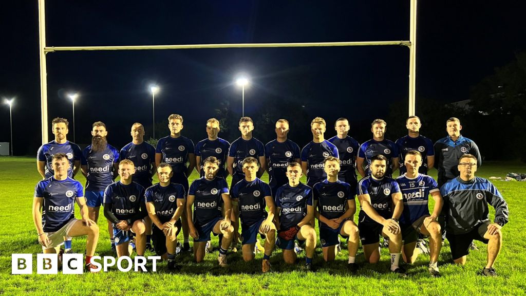 Gaelic football: St Jude's GAA bid for fourth league and cup double in ...