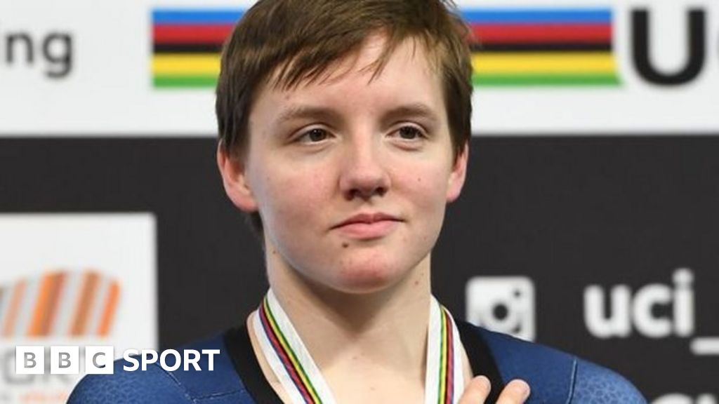 Kelly Catlin: A family's search for answers on links between concussion ...
