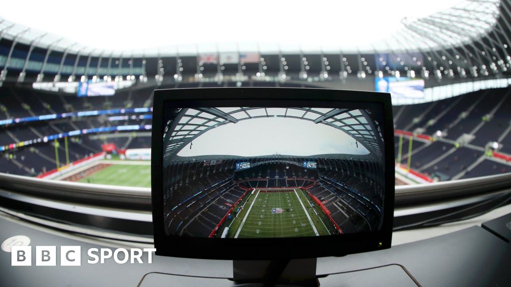 Uefa lifts Saturday 15:00 football TV blackout in England and Scotland ...