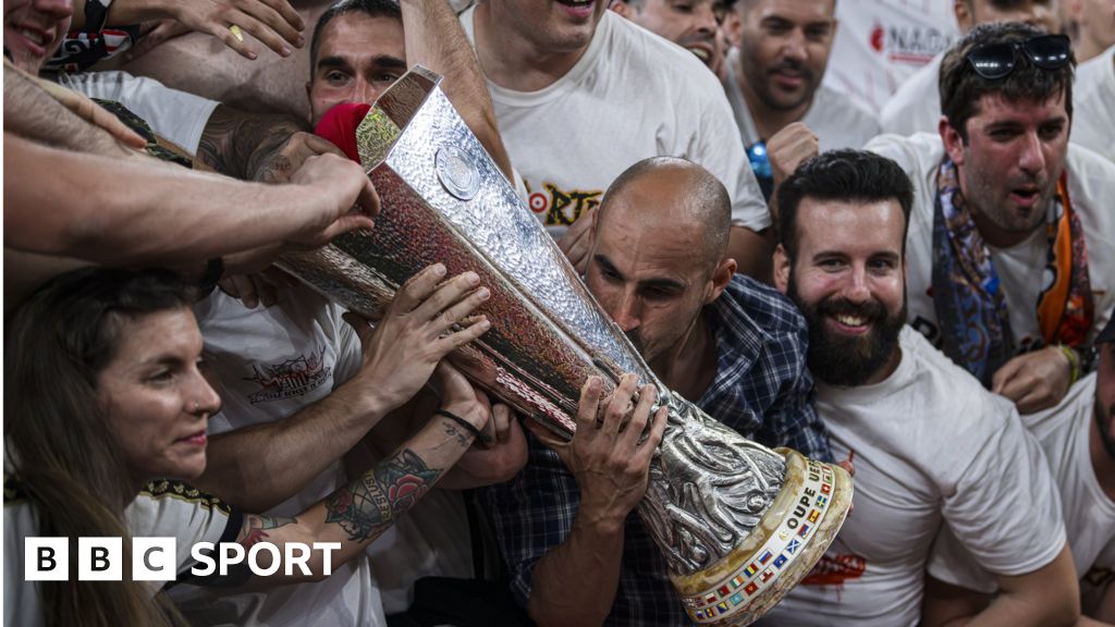 Uefa and Conmebol launch new 'Club Challenge' game with first edition ...