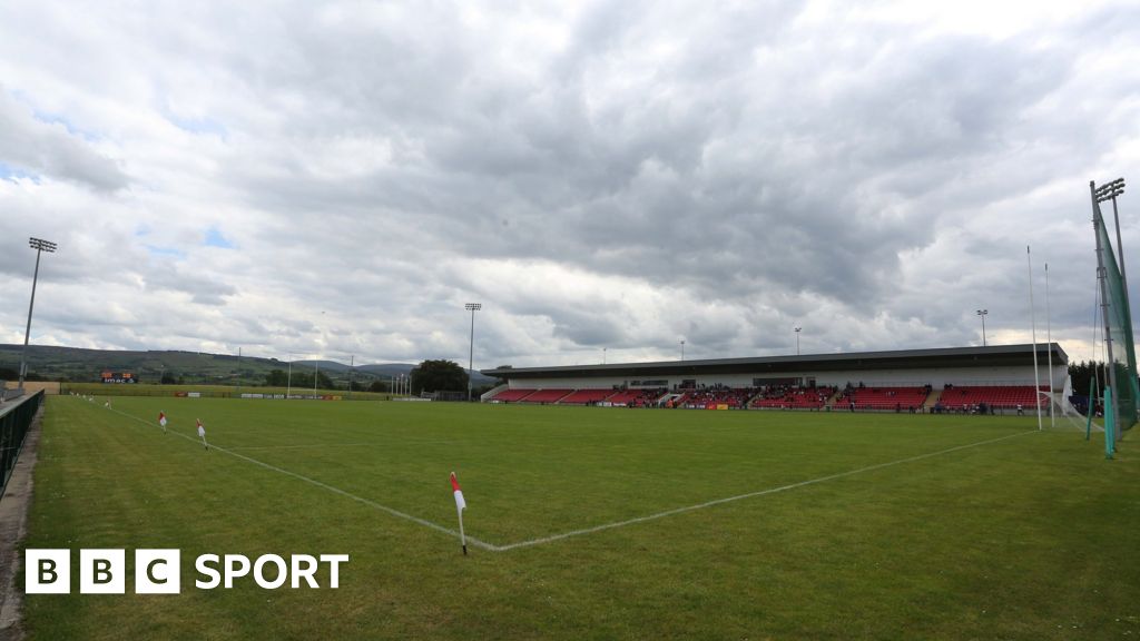 2023 GAA World Games: Derry's Owenbeg to be host venue to tournament ...