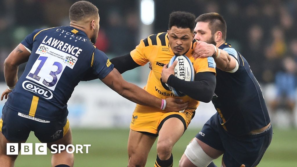 Four Premiership clubs make 25% wage cuts because of coronavirus ...