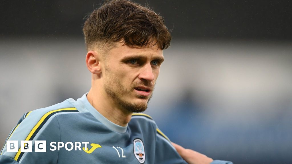 Jamie Paterson: Swansea City extend forward's contract for further year ...