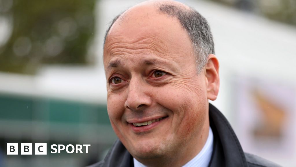 England v Ireland: Deutrom delighted after ODI series in Southampton is ...