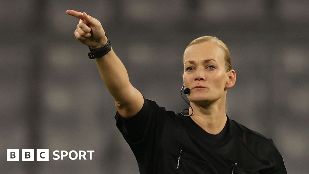 WSL referees boss admits 'a lot of learning' needed after Chelsea ...