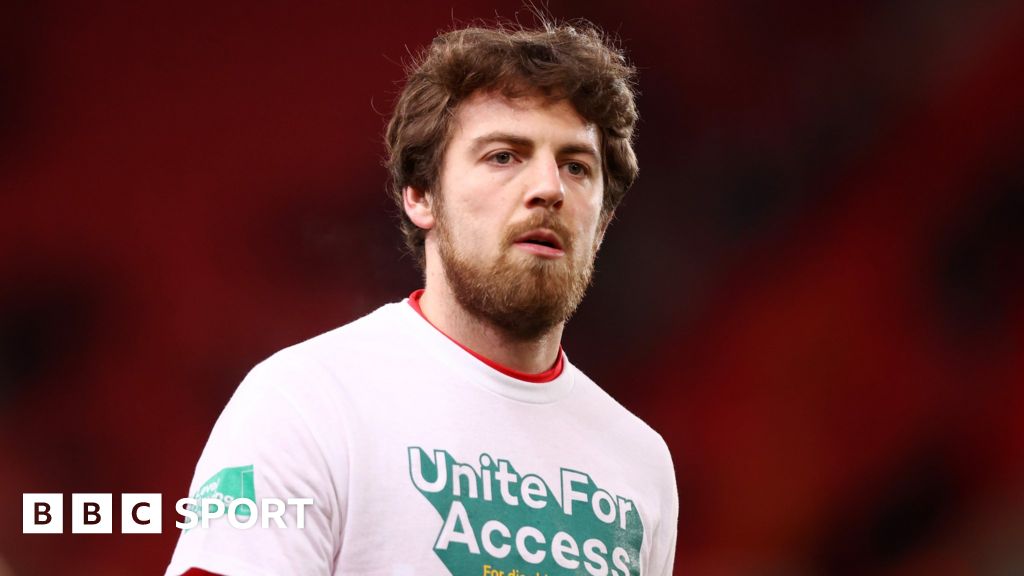 Ben Pearson: Stoke City sign Bournemouth midfielder on permanent deal ...