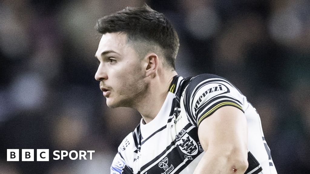 Leigh Leopards: Ben McNamara, Kavan Rothwell and Jack Darbyshire join ...