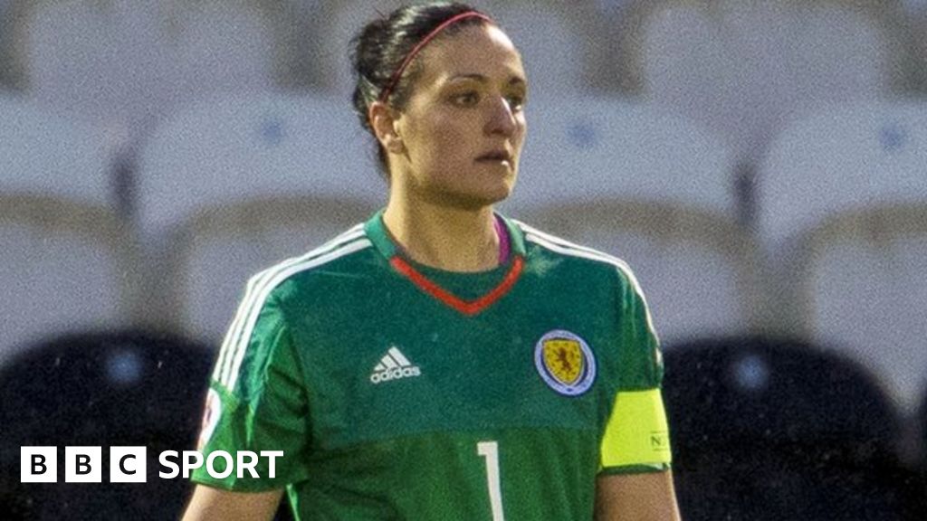 Women's football: Gemma Fay leaves Glasgow City to sign for FC Stjarnan ...